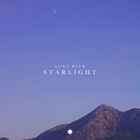 Starlight Song Download: Play & Listen Starlight all MP3 Song by Luna ...