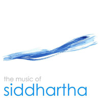 The Music of Siddhartha Songs Download: Play & Listen The Music of ...