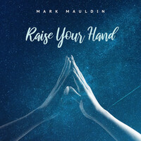 Raise Your Hand Song Download: Play & Listen Raise Your Hand all MP3 ...