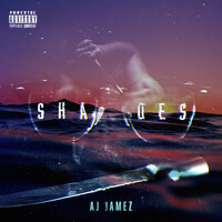 Shades Song Download: Play & Listen Shades German MP3 Song by Aj Jamez ...