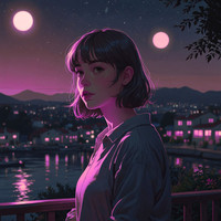 Diamond Dust (Slowed & Reverb) Song Download: Play & Listen Diamond ...