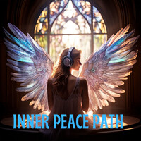 Inner Peace Path Song Download: Play & Listen Inner Peace Path ...