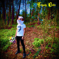 Tragedy Dolls Song Download: Play & Listen Tragedy Dolls all MP3 Song ...