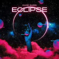 Eclipse Songs Download: Play & Listen Eclipse all MP3 Song by Kace ...