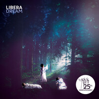 Seabird Song Download: Play & Listen Seabird all MP3 Song by Libera @Gaana