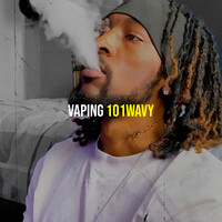 Vaping Song Download: Play & Listen Vaping all MP3 Song by 101wavy @Gaana