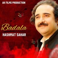 Badala Song Download: Play & Listen Badala Pashto MP3 Song by Shakir ...