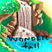 Wonderfall Songs Download: Play & Listen Wonderfall all MP3 Song by ...