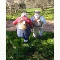 The Olive Tree Song Download: Play & Listen The Olive Tree Instrumental ...