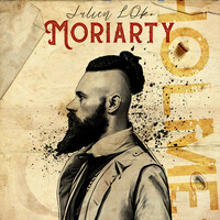 Moriarty Song Download: Play & Listen Moriarty all MP3 Song by by ...