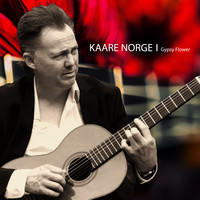 Gypsy Flower Song Download: Play & Listen Gypsy Flower Instrumental MP3 ...