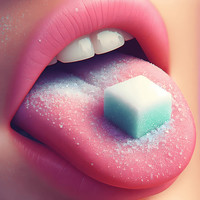 Eating Pop Rocks Song Download: Play & Listen Eating Pop Rocks all MP3 ...