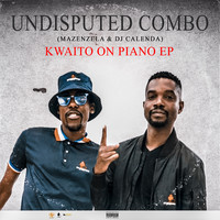 Kwaito On Piano Songs Download: Play & Listen Kwaito On Piano Zulu MP3 ...