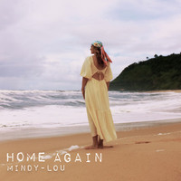Home Again Song Download: Home Again MP3 Song Online Free on Gaana.com