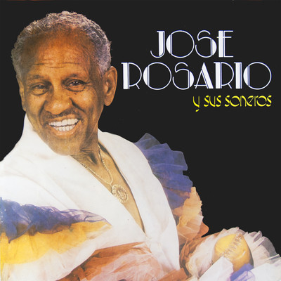 Mosaico No. 1: Centinela de Tu Amor / Caprichito / Voy Pa'mayari Song ...