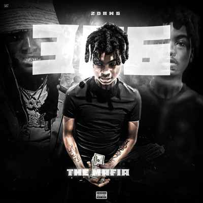 Head Start Song|ZDawg386|The Mafia| Listen to new songs and mp3 song ...