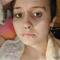 I Can't Thank You Enough Song|Raven Ember|I Can't Thank You Enough ...