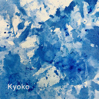 Kyoko Song Download: Play & Listen Kyoko all MP3 Song by Stefan Brunner ...