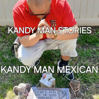 Kandy Man Stories Song Download: Play & Listen Kandy Man Stories all ...