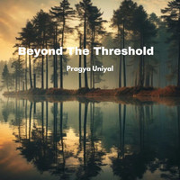 Beyond the Threshold Song Download: Play & Listen Beyond the Threshold ...
