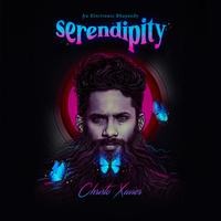 Serendipity Song Download: Play & Listen Serendipity Malayalam MP3 Song ...