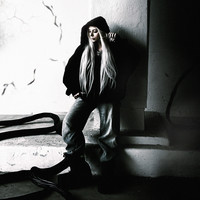 Паранойя Song Download: Play & Listen Паранойя Russian MP3 Song by ...