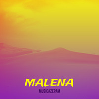 Malena Song Download: Play & Listen Malena Spanish MP3 Song by Musicazepam @Gaana