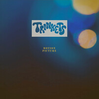 Motion Picture Song Download: Play & Listen Motion Picture all MP3 Song ...