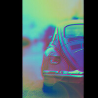 Test Drive Song Download: Play & Listen Test Drive all MP3 Song by ...