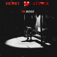 Heart Attack Song Download: Play & Listen Heart Attack all MP3 Song by ...
