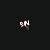 Run It Song Download: Play & Listen Run It all MP3 Song by prkr. @Gaana