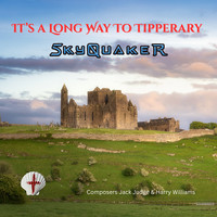 It's a Long Way to Tipperary Song Download: Play & Listen It's a Long ...