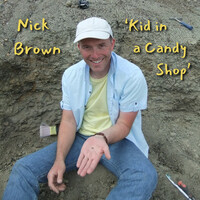 Kid in a Candy Shop Song Download: Play & Listen Kid in a Candy Shop ...