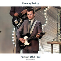 Portrait of a Fool (Remastered Edition) Songs Download: Play & Listen ...