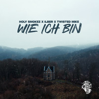 Wie Ich Bin Song Download: Play & Listen Wie Ich Bin German MP3 Song by ...