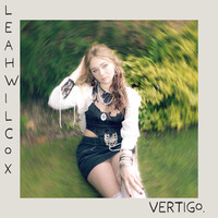 vertigo. Songs Download: Play & Listen vertigo. English MP3 Song by ...