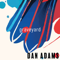 Graveyard Song Download: Play & Listen Graveyard all MP3 Song by Dan ...
