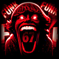 67 FUNK Songs Download: Play & Listen 67 FUNK English MP3 Song by iDX3X ...