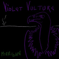 Morrigan Song Download: Play & Listen Morrigan all MP3 Song by Violet ...