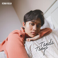 Tanda Tanya Song Download: Play & Listen Tanda Tanya Indonesian MP3 ...