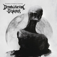 The Final Battle for Dominance in the Binary Realms MP3 Song Download ...