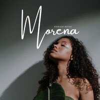 Morena Song Download: Play & Listen Morena Tagalog MP3 Song by Exhale ...