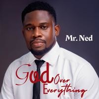 God Over Everything Song Download: Play & Listen God Over Everything ...