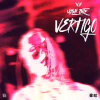 Vertigo Song Download: Play & Listen Vertigo Spanish MP3 Song by Joshua ...