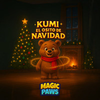 Kumi Osito De Navidad Song Download: Play & Listen Kumi Osito De ...