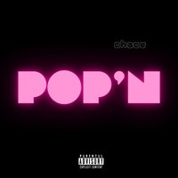 Pop'n Song Download: Play & Listen Pop'n all MP3 Song by Chace @Gaana