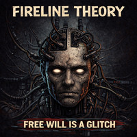 Free Will Is a Glitch MP3 Song Download: Play & Download New Free Will ...