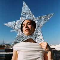 Boca de Pez MP3 Song Download: Play & Download New Boca de Pez MP3 Song ...