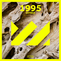 1995 Song Download: Play & Listen 1995 all MP3 Song by Cotrax @Gaana