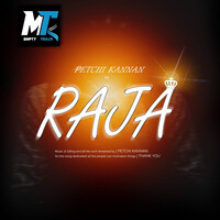 Raja Song Download: Play & Listen Raja Tamil MP3 Song by Petchi Kannan ...